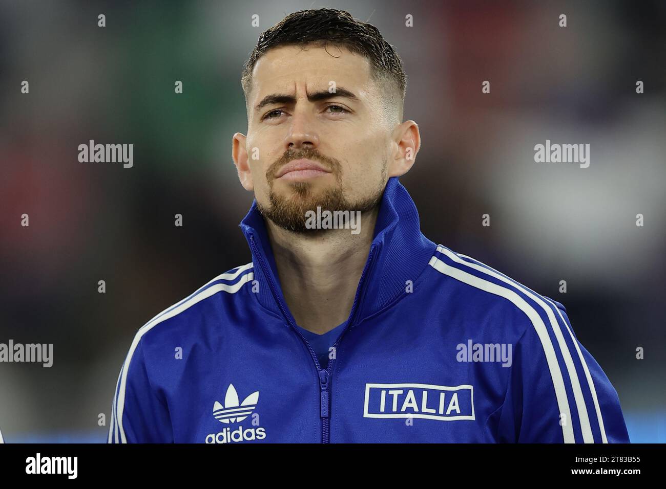 Jorge luis frello filho immagini e fotografie stock ad alta risoluzione ...