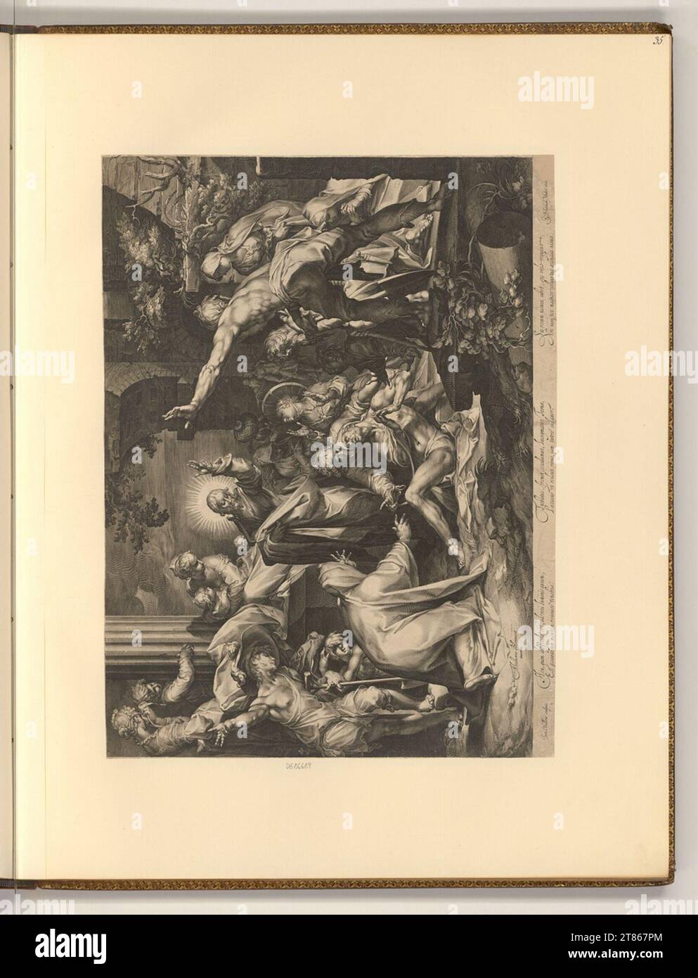 Cristo guarisce gli ammalati immagini e fotografie stock ad alta ...