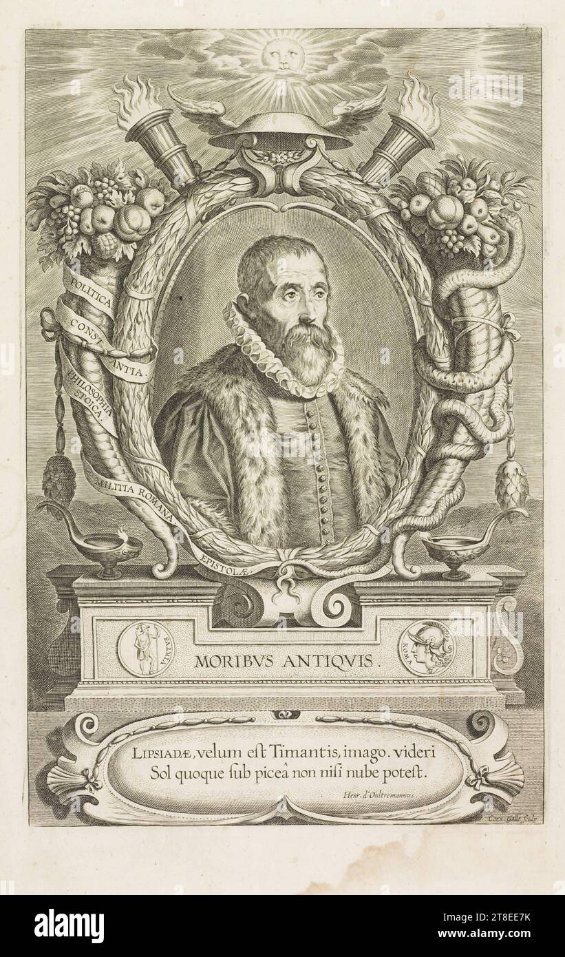 Filosofia stoica immagini e fotografie stock ad alta risoluzione - Alamy