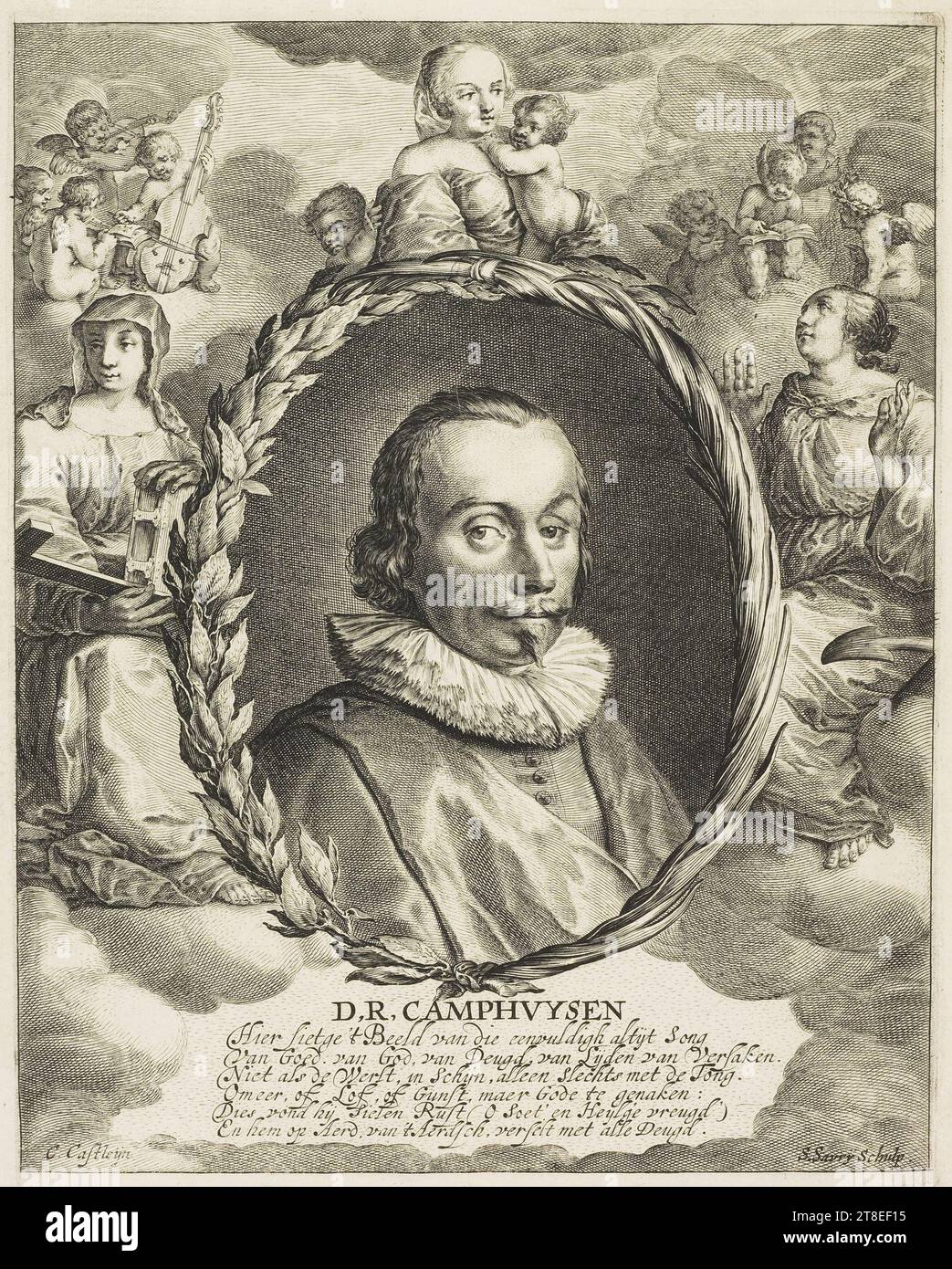 Van deugd immagini e fotografie stock ad alta risoluzione - Alamy