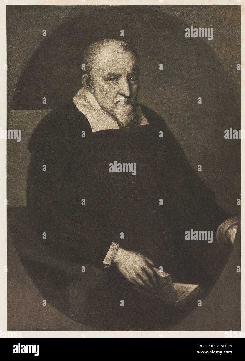 Von p dujardin immagini e fotografie stock ad alta risoluzione - Alamy