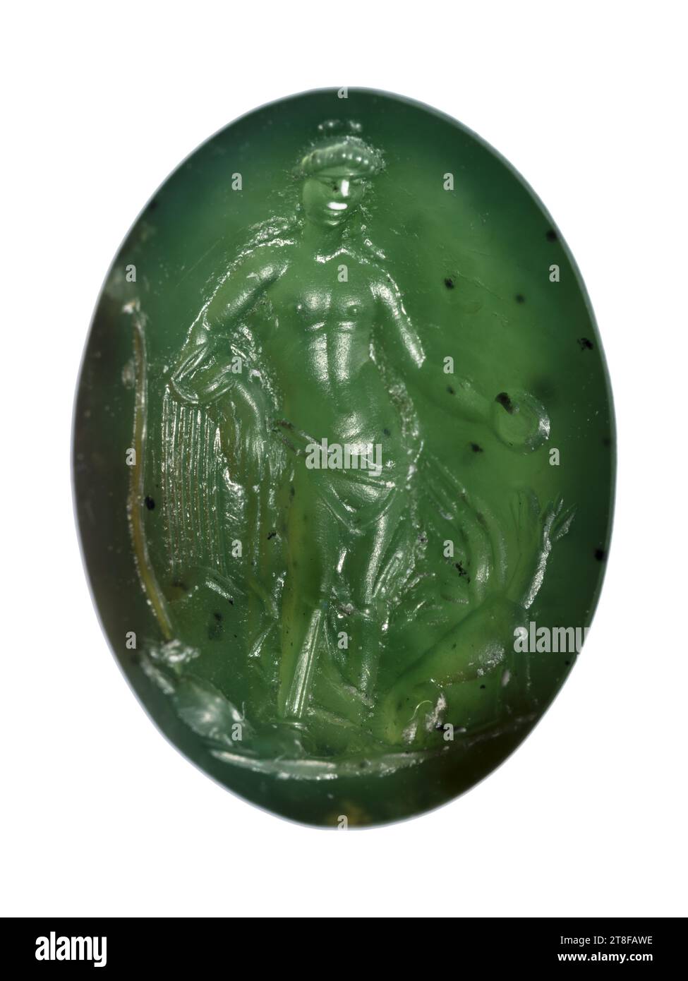 Periodo imperiale romano 100 immagini e fotografie stock ad alta ...