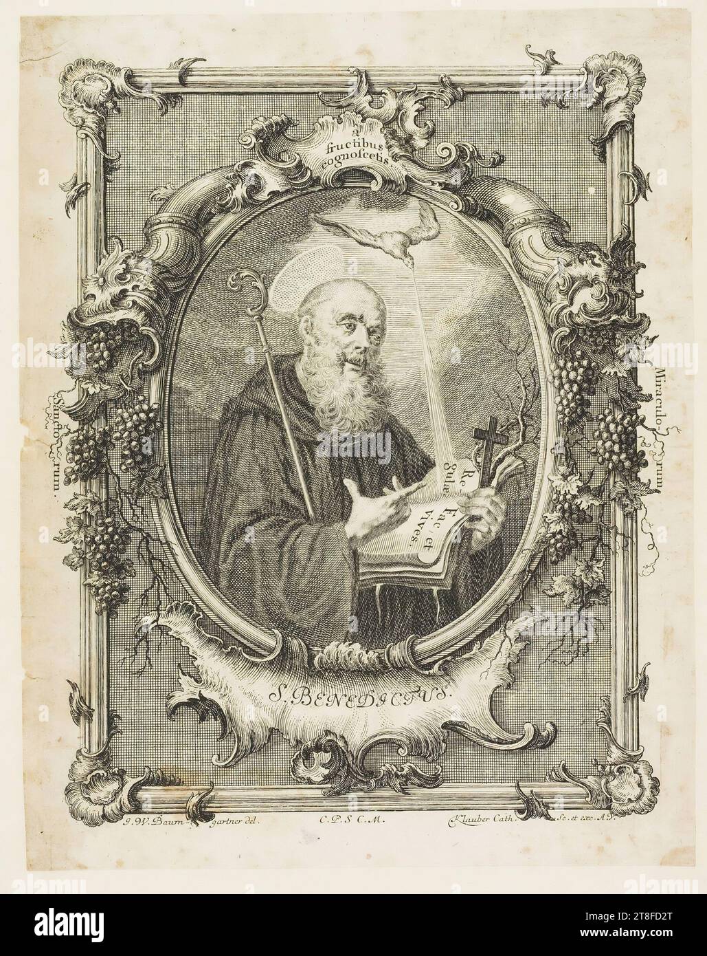 Frutti tu li conoscerai immagini e fotografie stock ad alta risoluzione ...