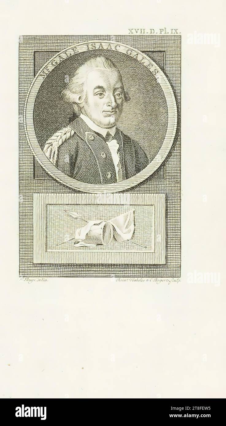 Mr gale immagini e fotografie stock ad alta risoluzione - Alamy