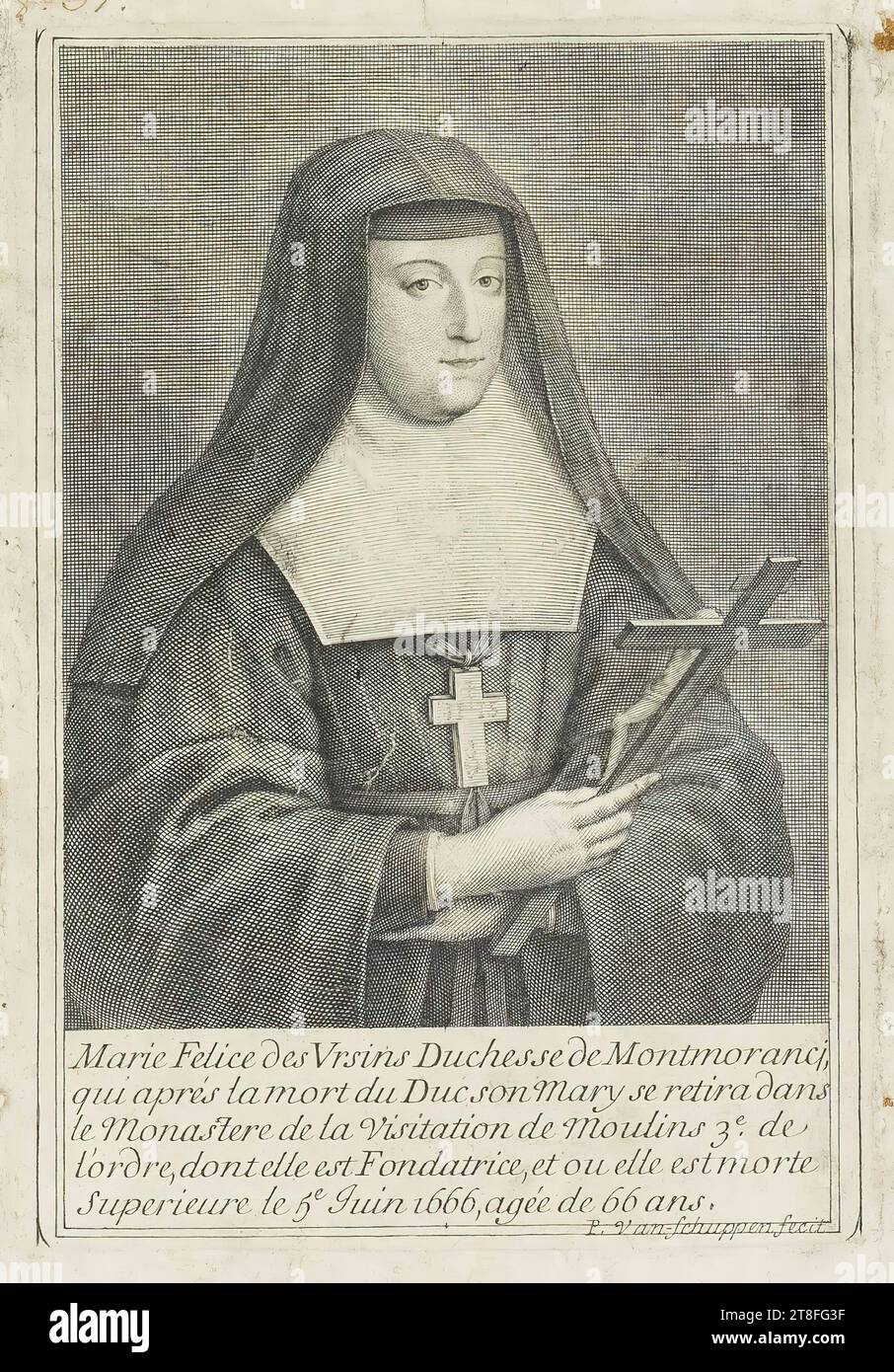 Marie felice immagini e fotografie stock ad alta risoluzione - Alamy