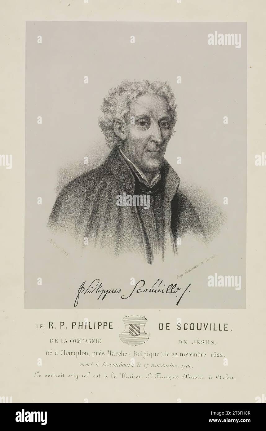 Philippe imp immagini e fotografie stock ad alta risoluzione - Alamy