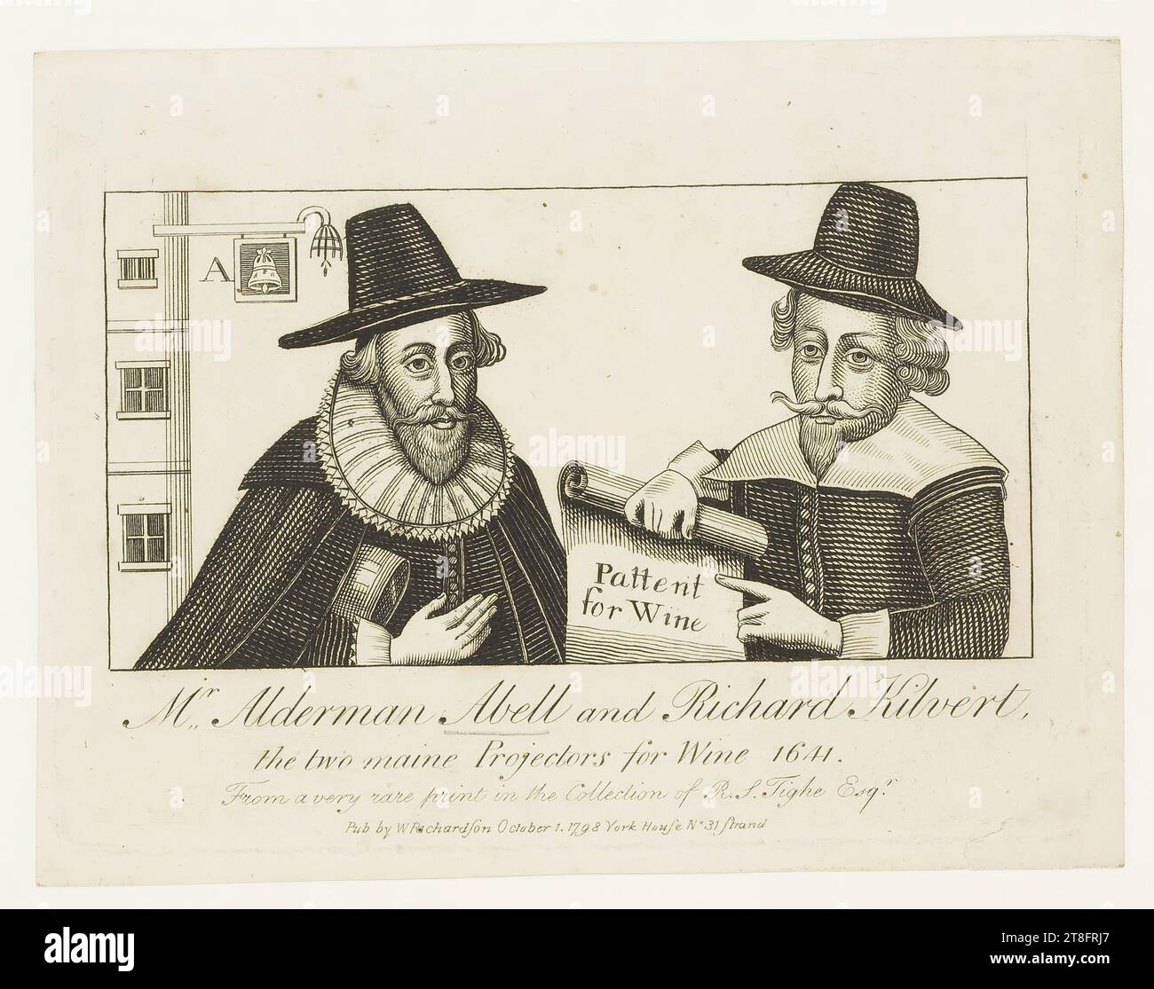 Abell house immagini e fotografie stock ad alta risoluzione - Alamy