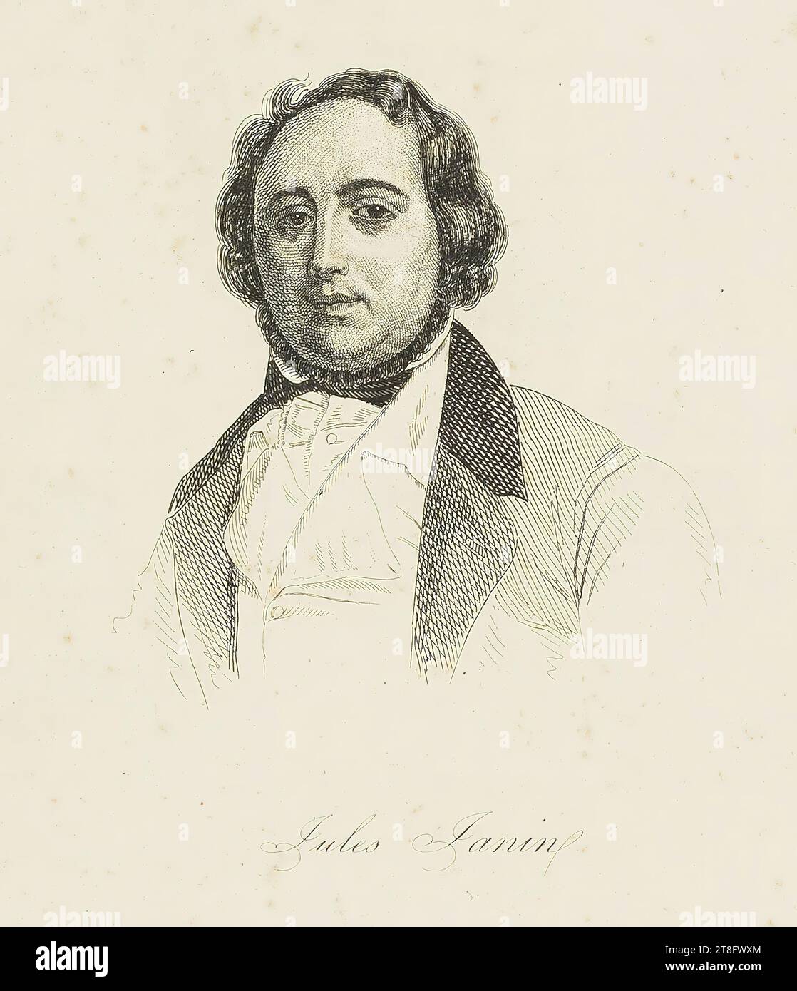 Jules janin immagini e fotografie stock ad alta risoluzione - Alamy