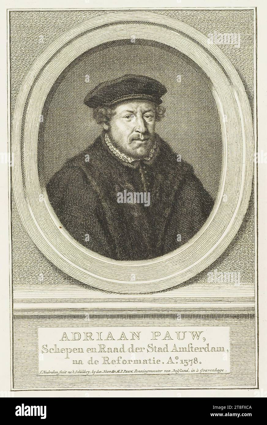 Den heer signor immagini e fotografie stock ad alta risoluzione - Alamy