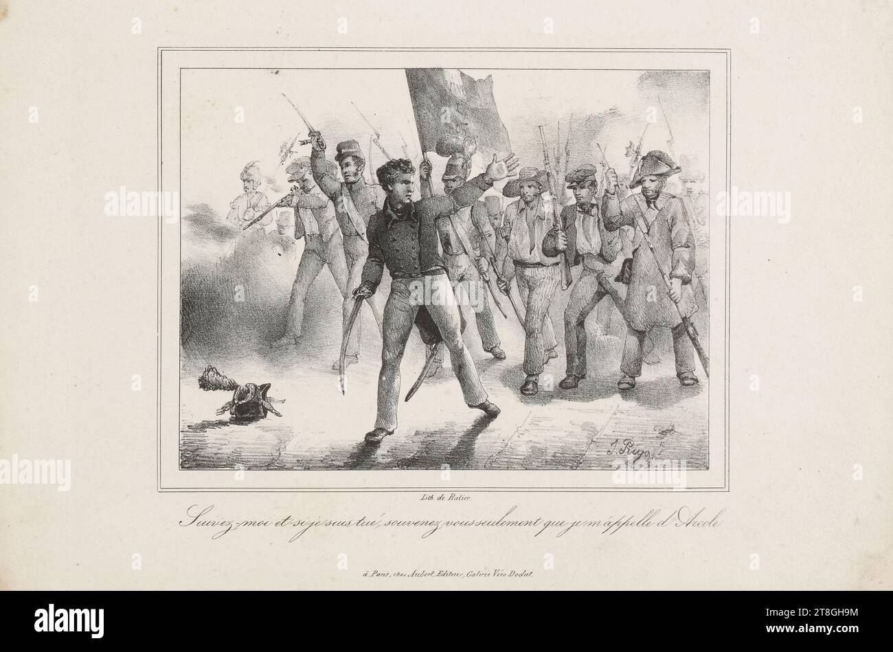 Riegrovo nome immagini e fotografie stock ad alta risoluzione - Alamy