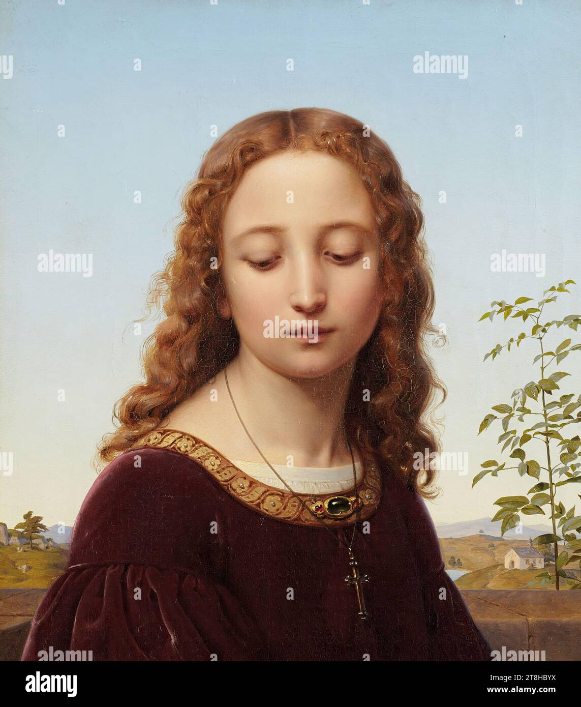 18 dusseldorf 35 immagini e fotografie stock ad alta risoluzione - Alamy