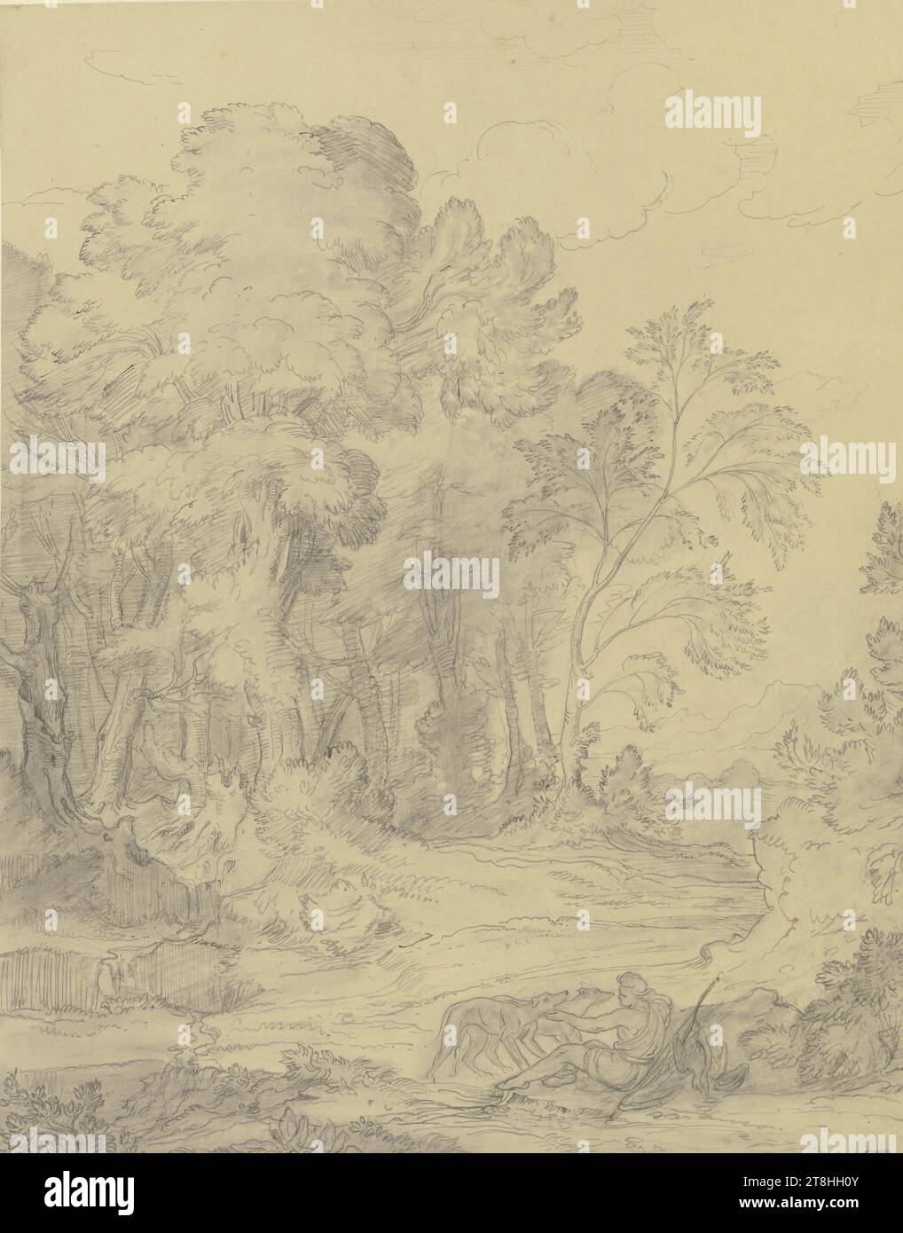 Carta pergamena beige immagini e fotografie stock ad alta risoluzione ...