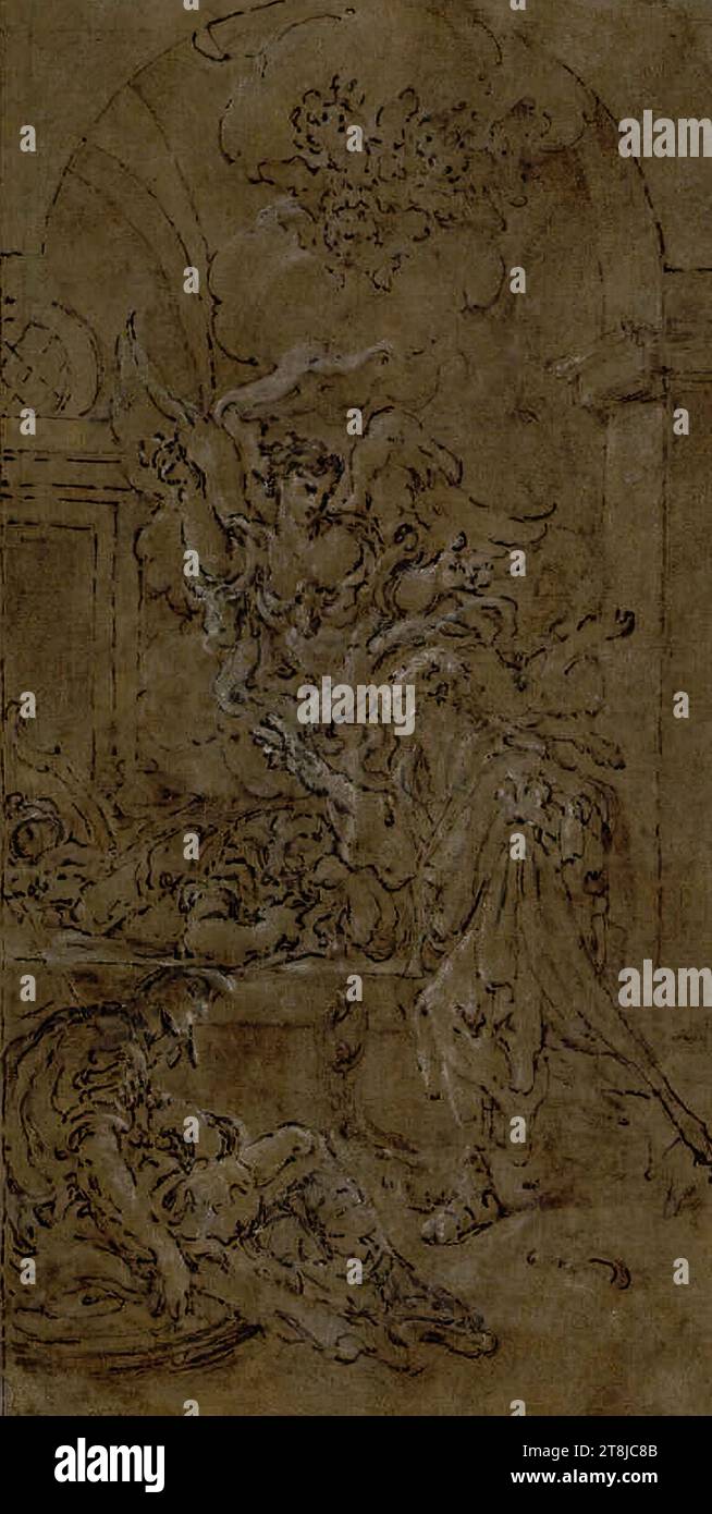 Carta primerizzata brunastra immagini e fotografie stock ad alta ...