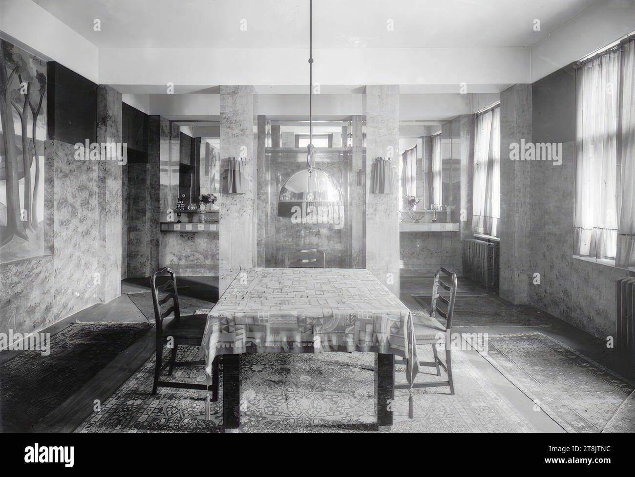 Hans brummel pilsen immagini e fotografie stock ad alta risoluzione - Alamy