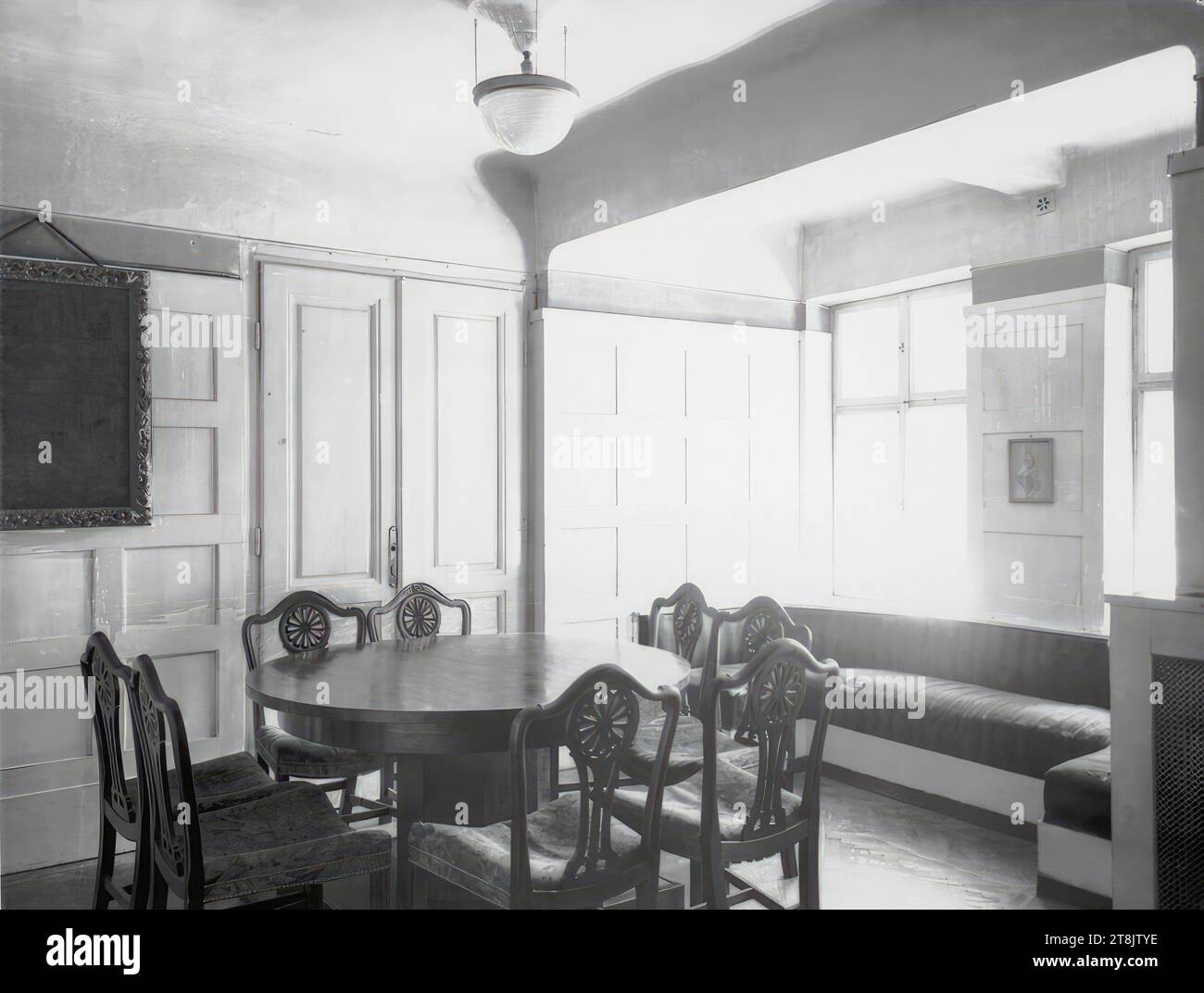 Fotografia rosenfeld immagini e fotografie stock ad alta risoluzione ...