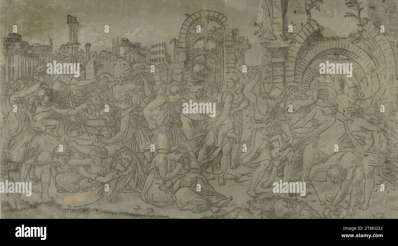 Monogrammist ndb immagini e fotografie stock ad alta risoluzione - Alamy