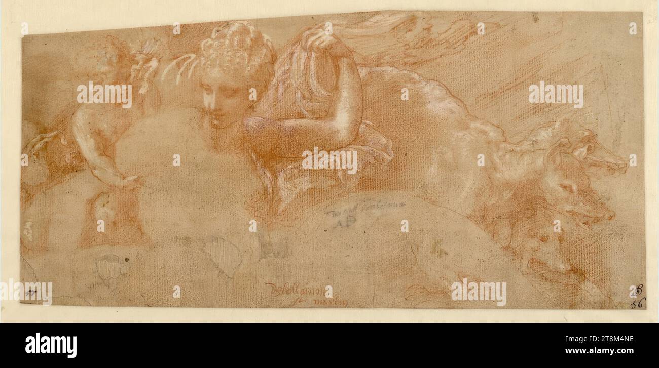 Nr 12 57 27 immagini e fotografie stock ad alta risoluzione - Alamy