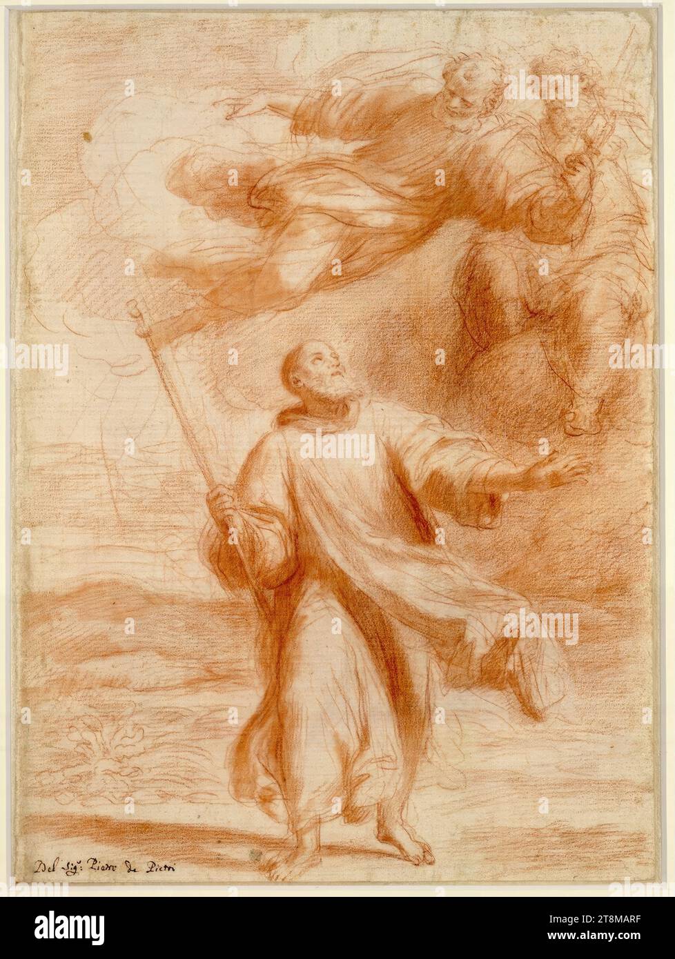 Disegno interno non identificato immagini e fotografie stock ad alta ...