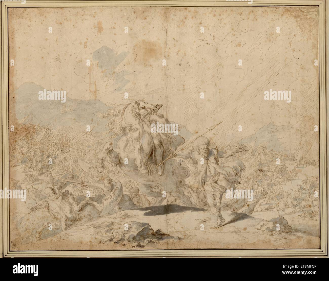 Strasburgo 1607 immagini e fotografie stock ad alta risoluzione - Alamy