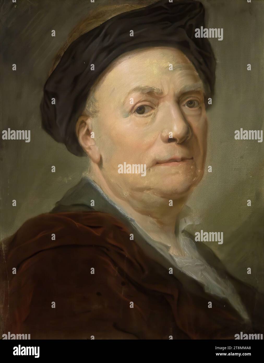 Corte di raffaello immagini e fotografie stock ad alta risoluzione - Alamy