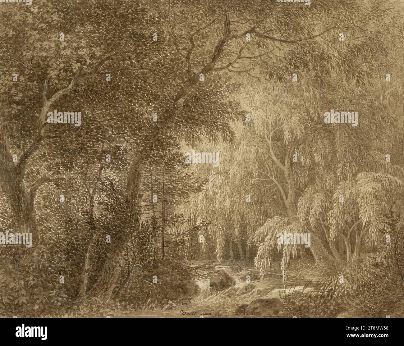 1837 dresden immagini e fotografie stock ad alta risoluzione - Alamy