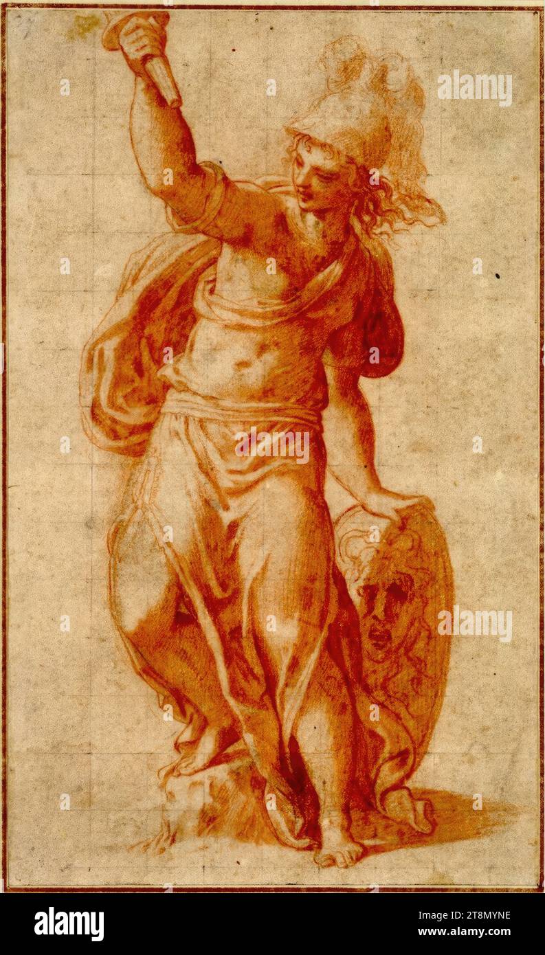 Giuseppe porta salviati immagini e fotografie stock ad alta risoluzione ...