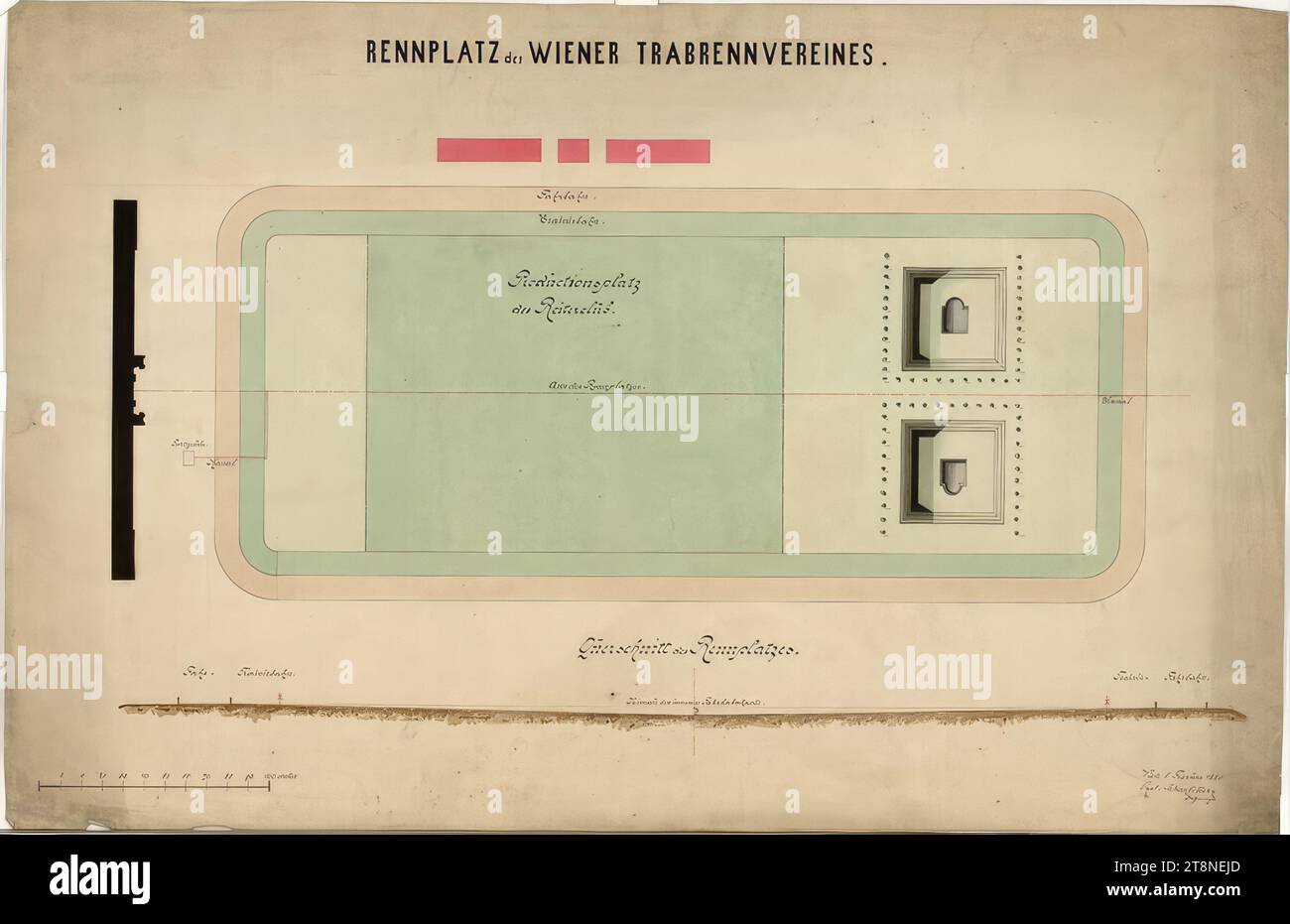 Informazioni funzionali di vienna immagini e fotografie stock ad alta ...