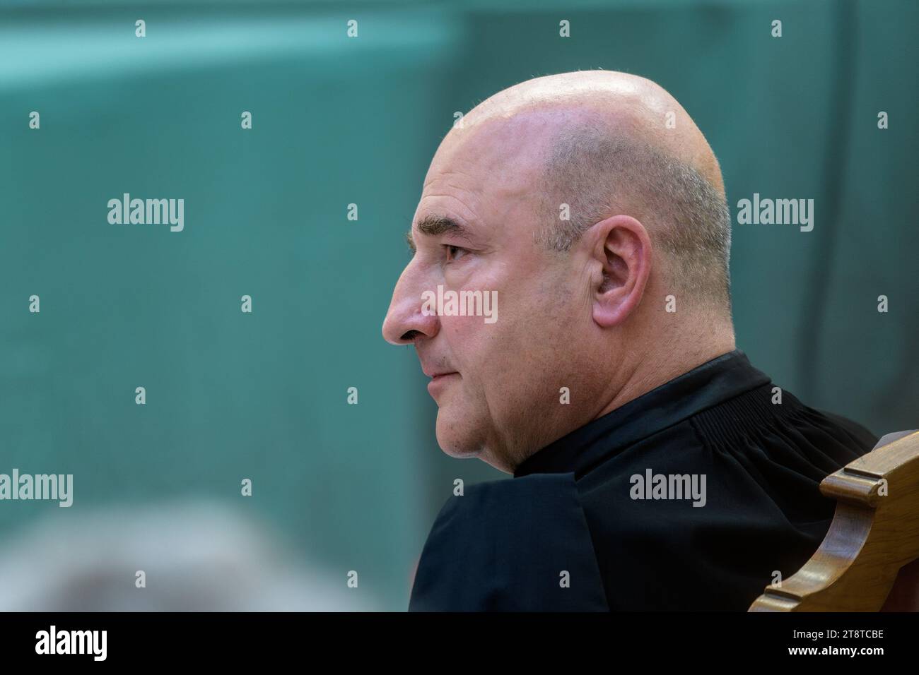 Nicolas bessone immagini e fotografie stock ad alta risoluzione - Alamy