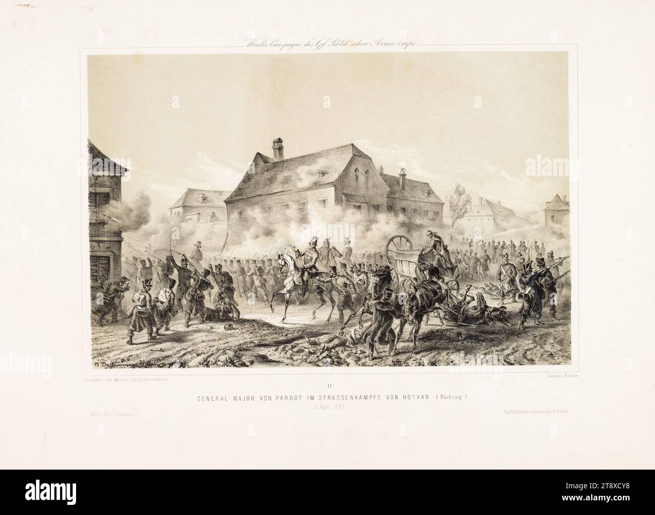 Nr 9 11 49 immagini e fotografie stock ad alta risoluzione - Alamy