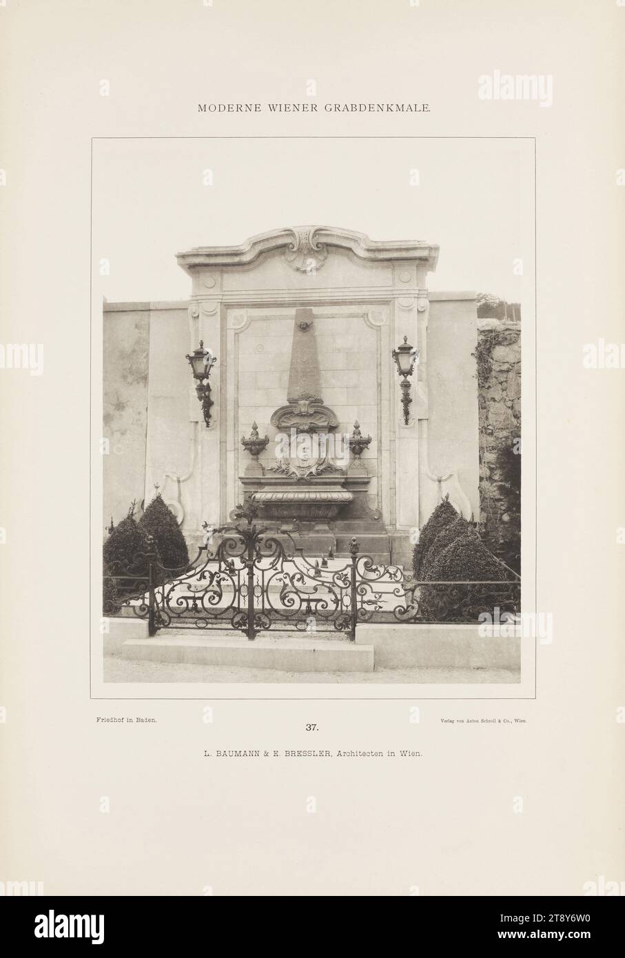 L monumenti immagini e fotografie stock ad alta risoluzione - Alamy