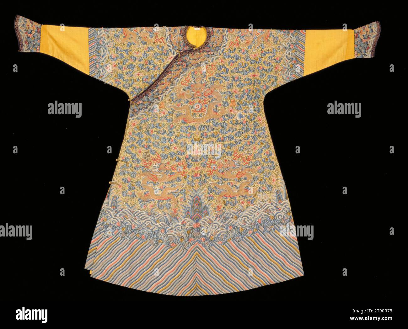 W 8 58 54 immagini e fotografie stock ad alta risoluzione - Alamy