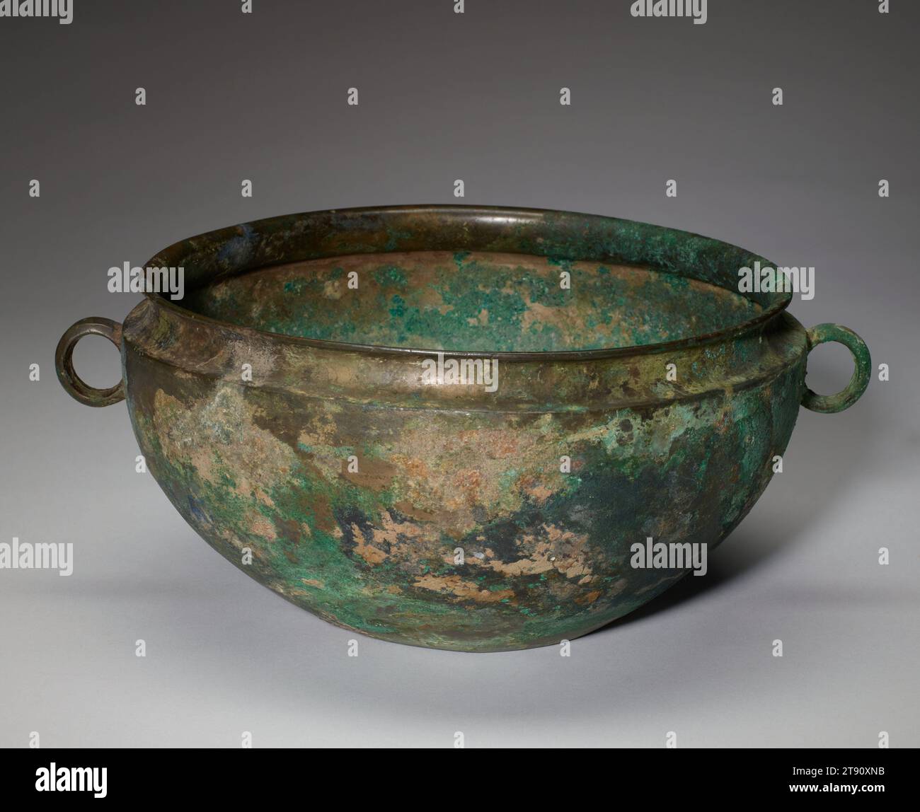 206 bce 8 ce immagini e fotografie stock ad alta risoluzione - Alamy