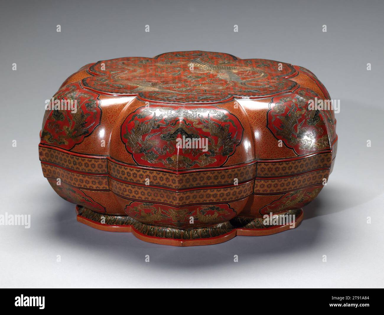 La tecnica si basa immagini e fotografie stock ad alta risoluzione - Alamy