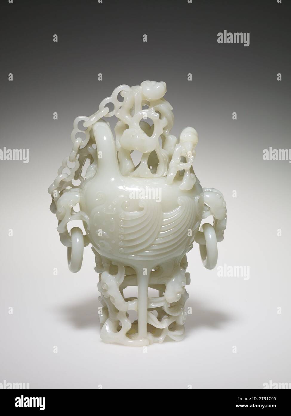 Confini tecnici immagini e fotografie stock ad alta risoluzione - Alamy