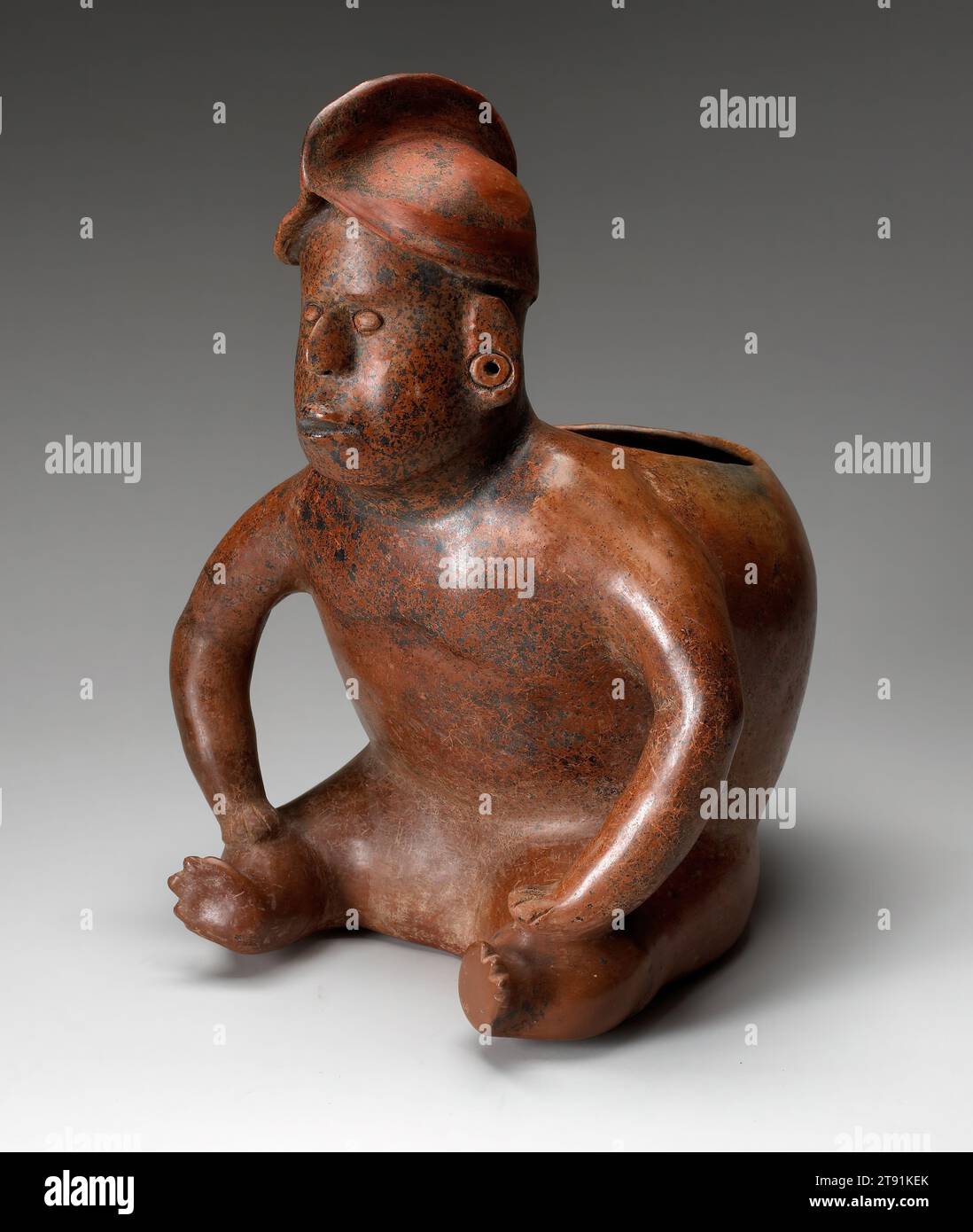 Esempio illustrare immagini e fotografie stock ad alta risoluzione - Alamy