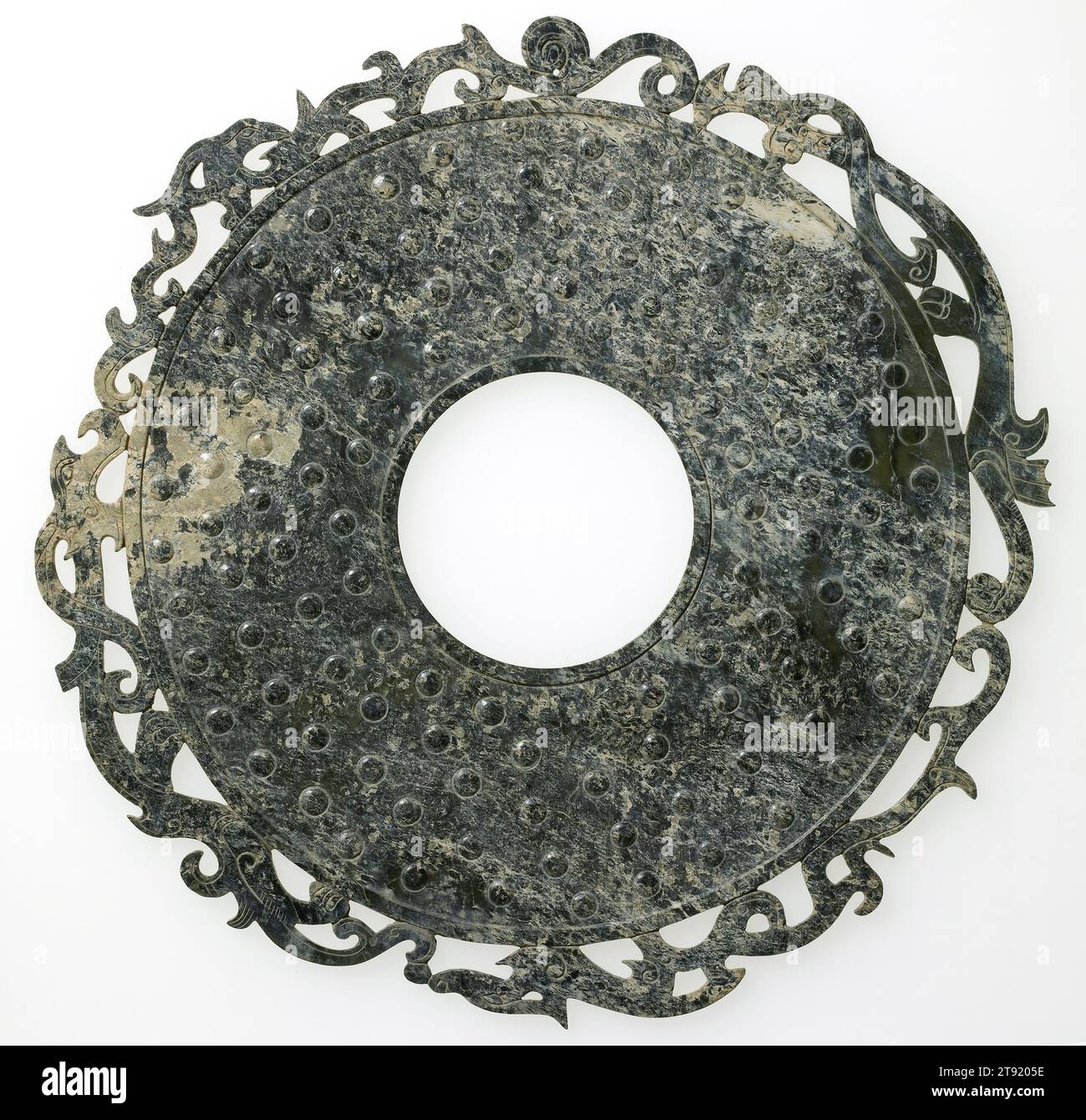 206 bce 8 ce immagini e fotografie stock ad alta risoluzione - Alamy