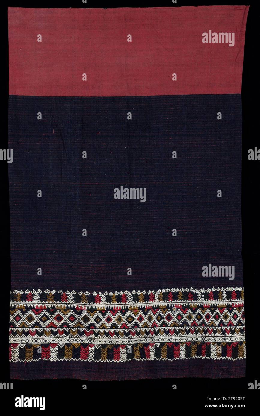 Bordo della cimosa immagini e fotografie stock ad alta risoluzione - Alamy