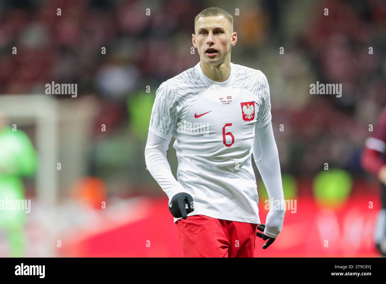 Jakub piotrowski immagini e fotografie stock ad alta risoluzione - Alamy