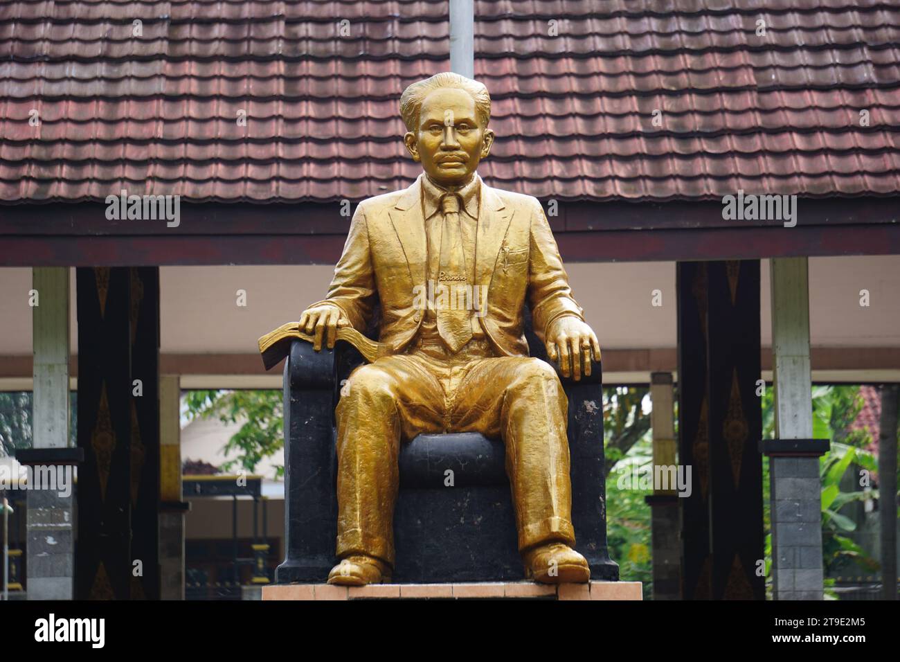 Monumento a bung tomo immagini e fotografie stock ad alta risoluzione - Alamy