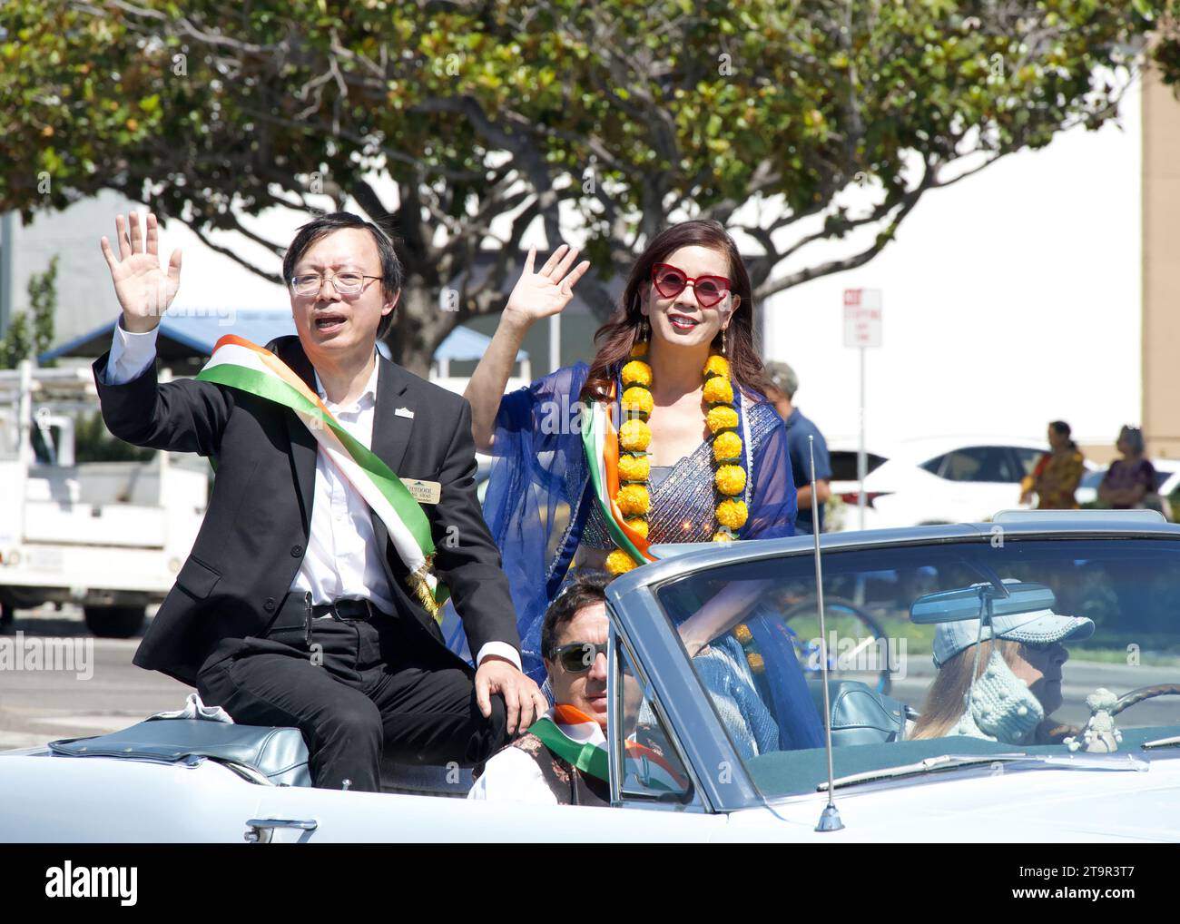 Cultura yang shao immagini e fotografie stock ad alta risoluzione - Alamy