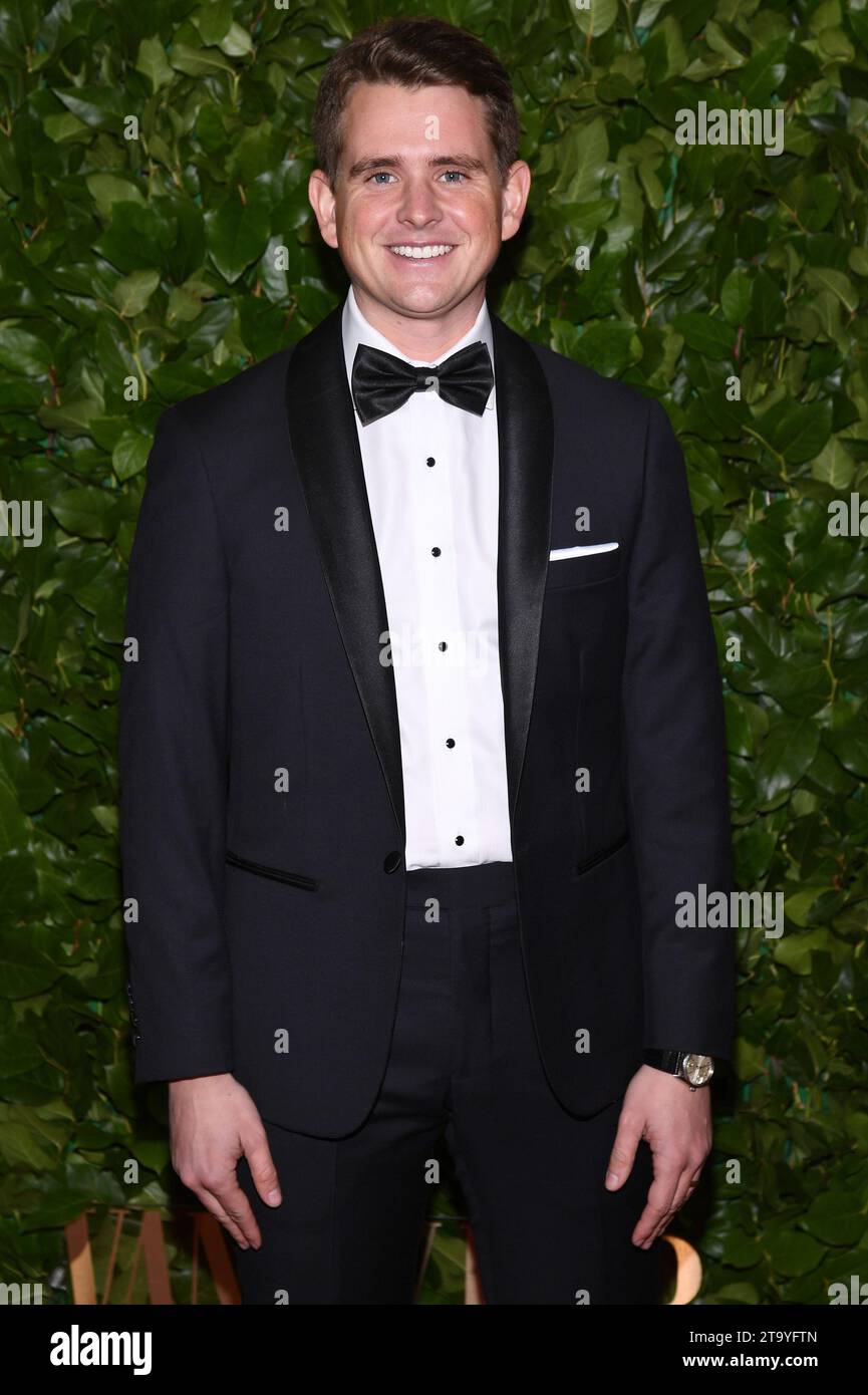 Alex convery immagini e fotografie stock ad alta risoluzione - Alamy