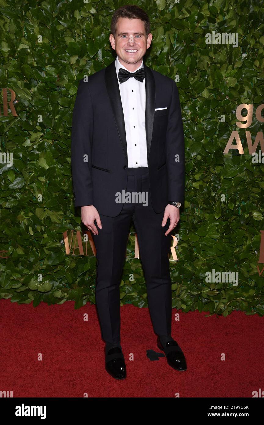 Alex convery immagini e fotografie stock ad alta risoluzione - Alamy