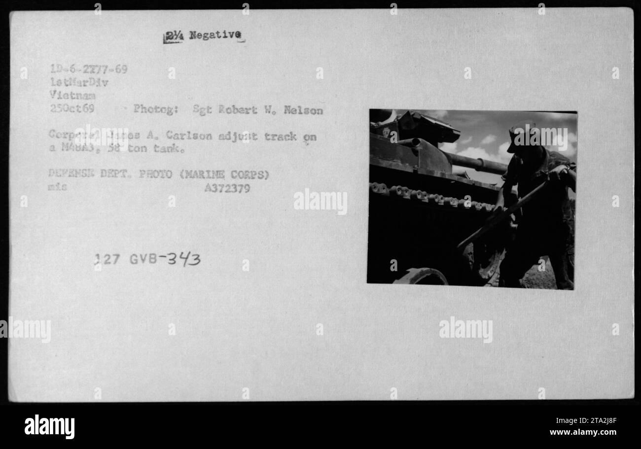 James a carlson immagini e fotografie stock ad alta risoluzione - Alamy