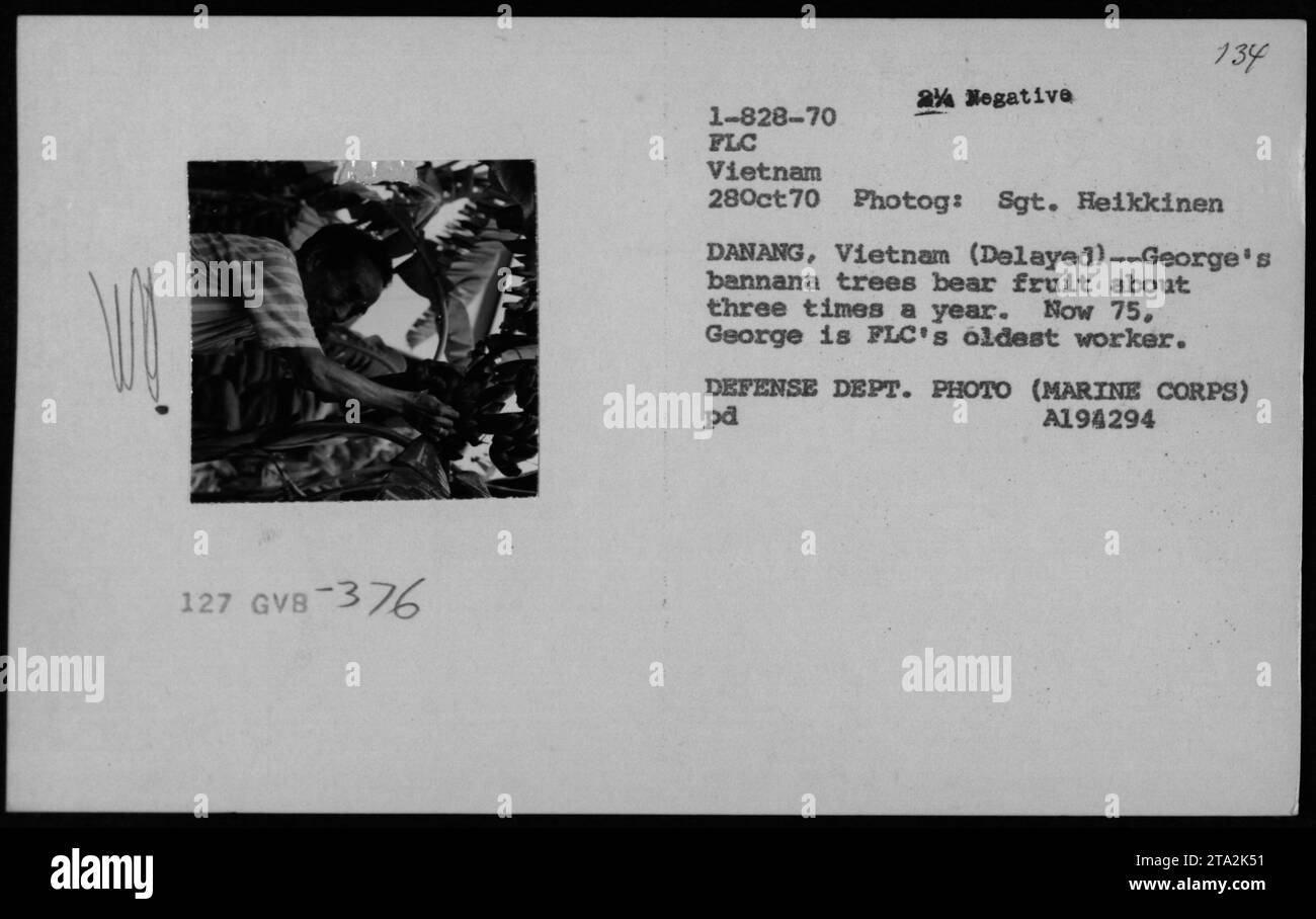 Circa 75 anni immagini e fotografie stock ad alta risoluzione - Alamy