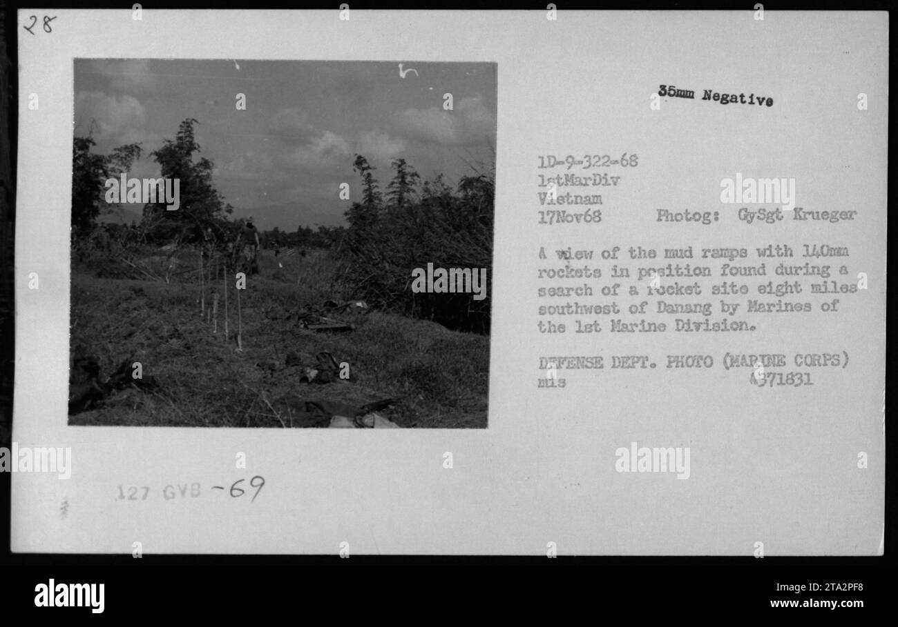 Depositi di razzi immagini e fotografie stock ad alta risoluzione - Alamy