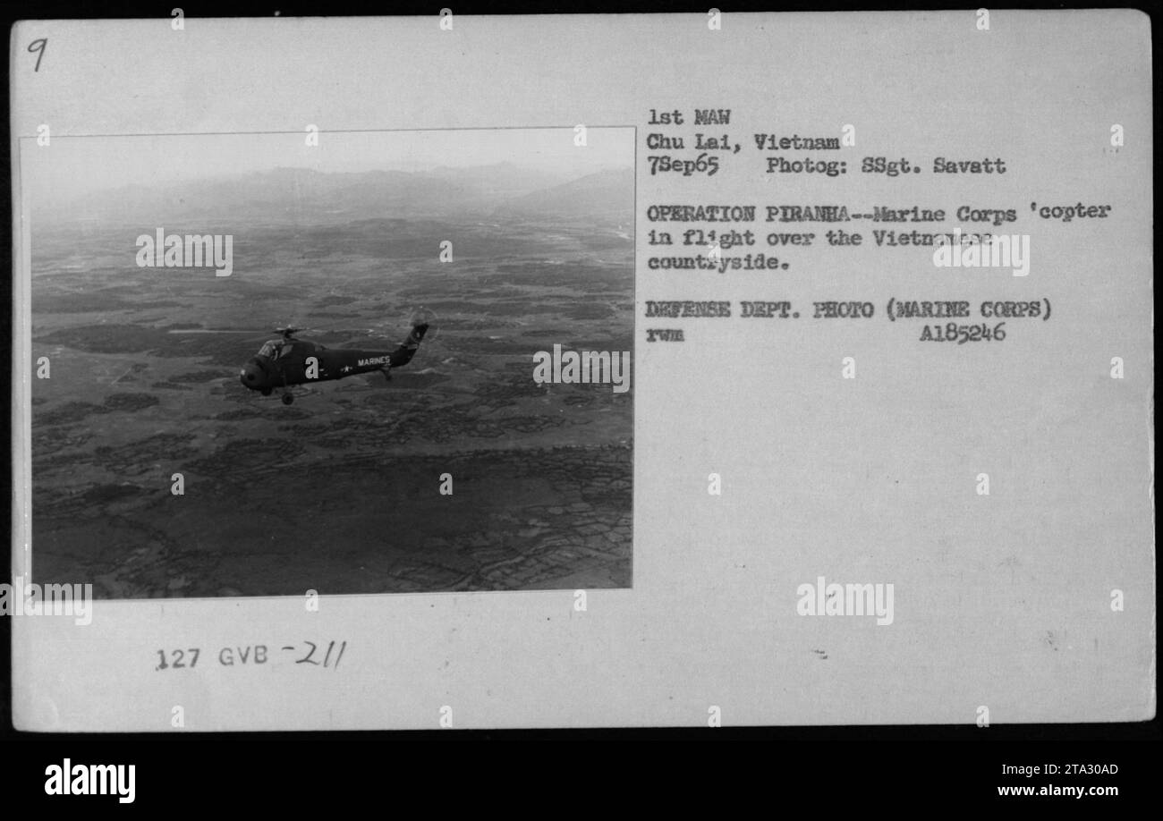 Elicotteri militari americani guerra del vietnam immagini e fotografie ...