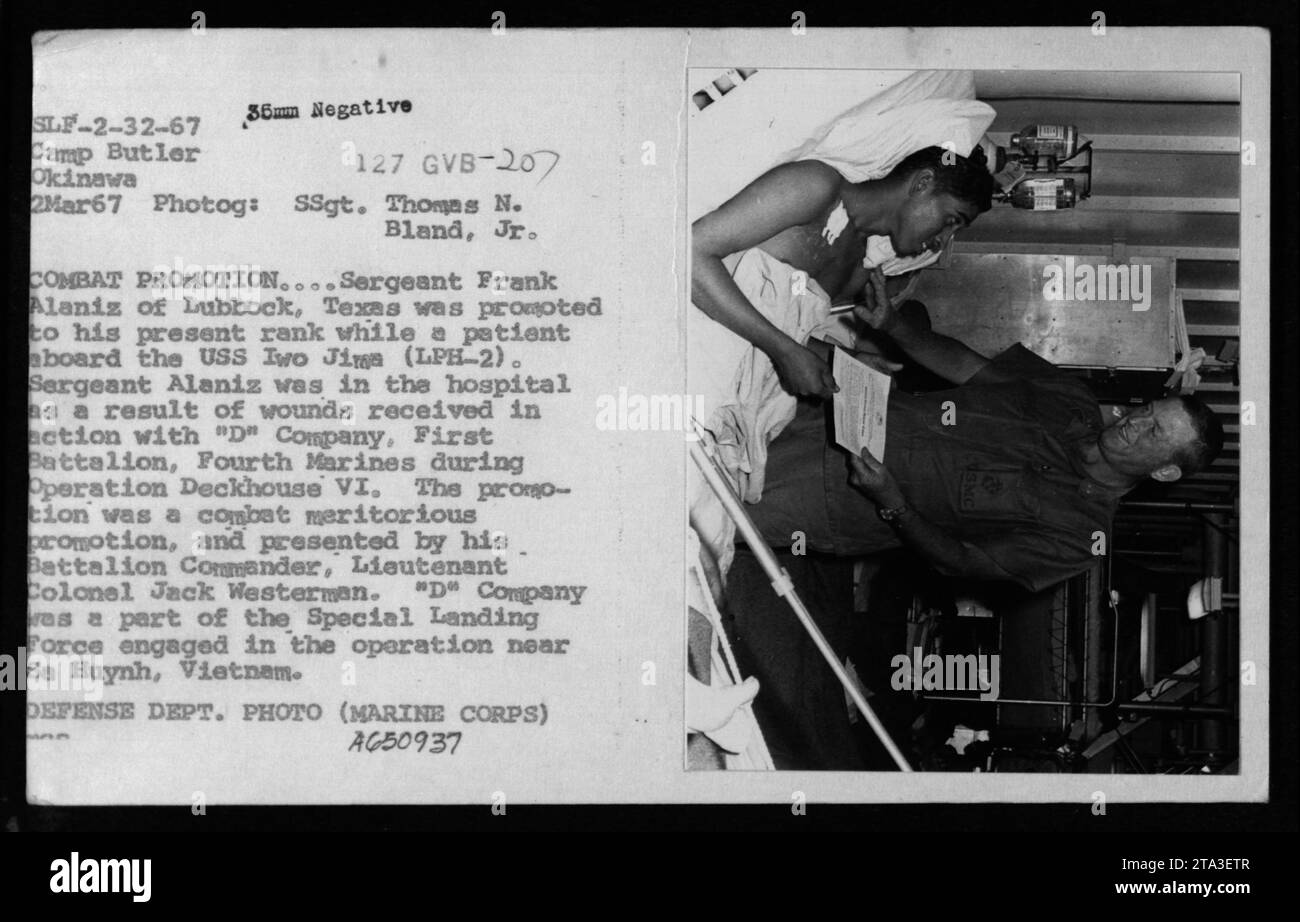 Ferite da combattimento Foto e Immagini Stock in Bianco e Nero - Alamy