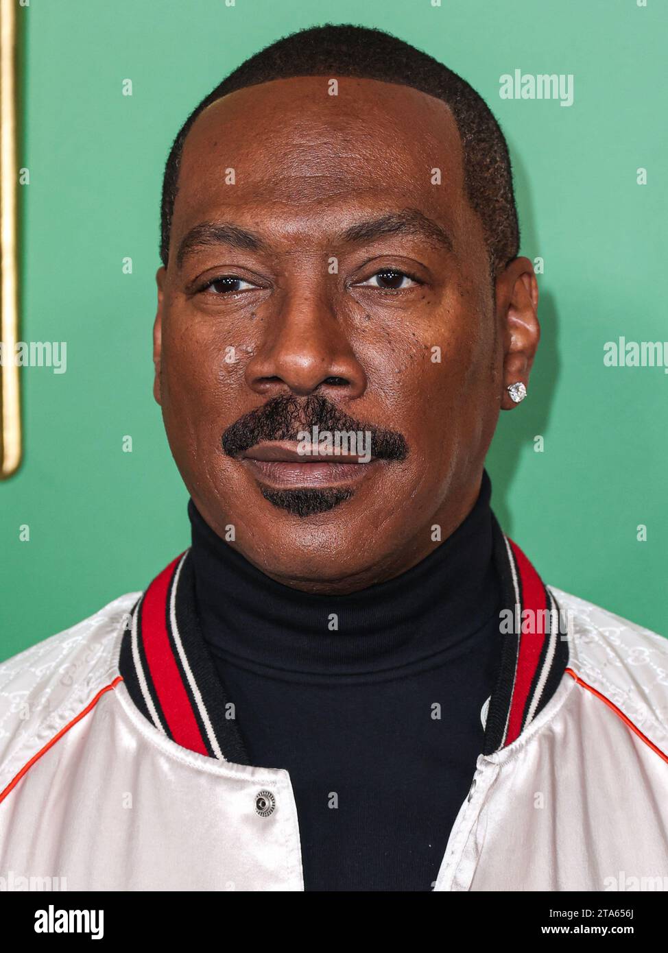 Edward regan murphy immagini e fotografie stock ad alta risoluzione - Alamy