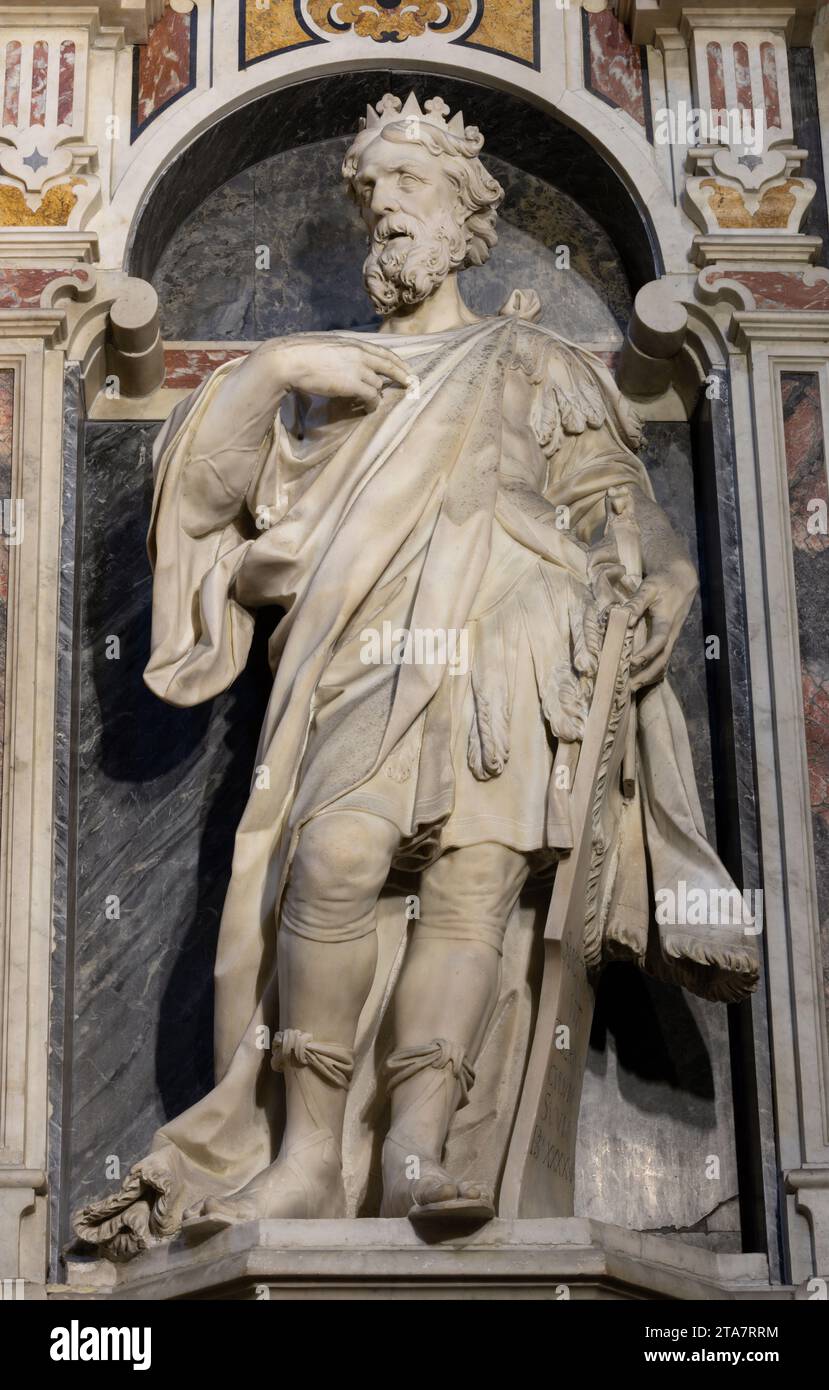 Vecchio patriarca del testamento immagini e fotografie stock ad alta ...