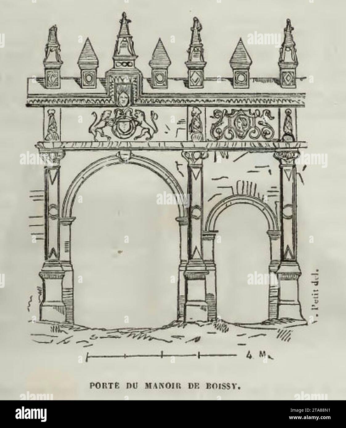 Vincitore petit immagini e fotografie stock ad alta risoluzione - Alamy